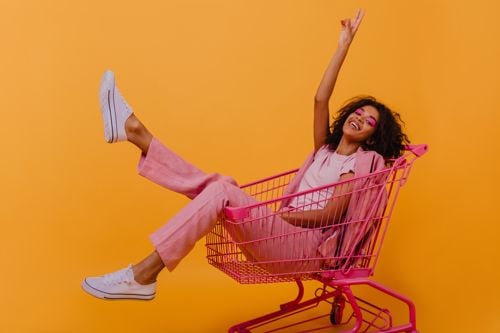 5 advantages of moving to a direct-to-consumer model